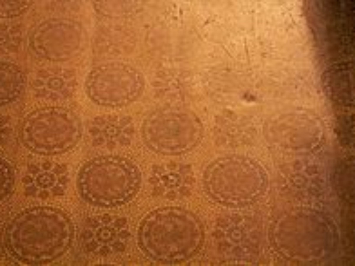 Iron Bridge, Pritchard & Darby - worldoriginsite.org