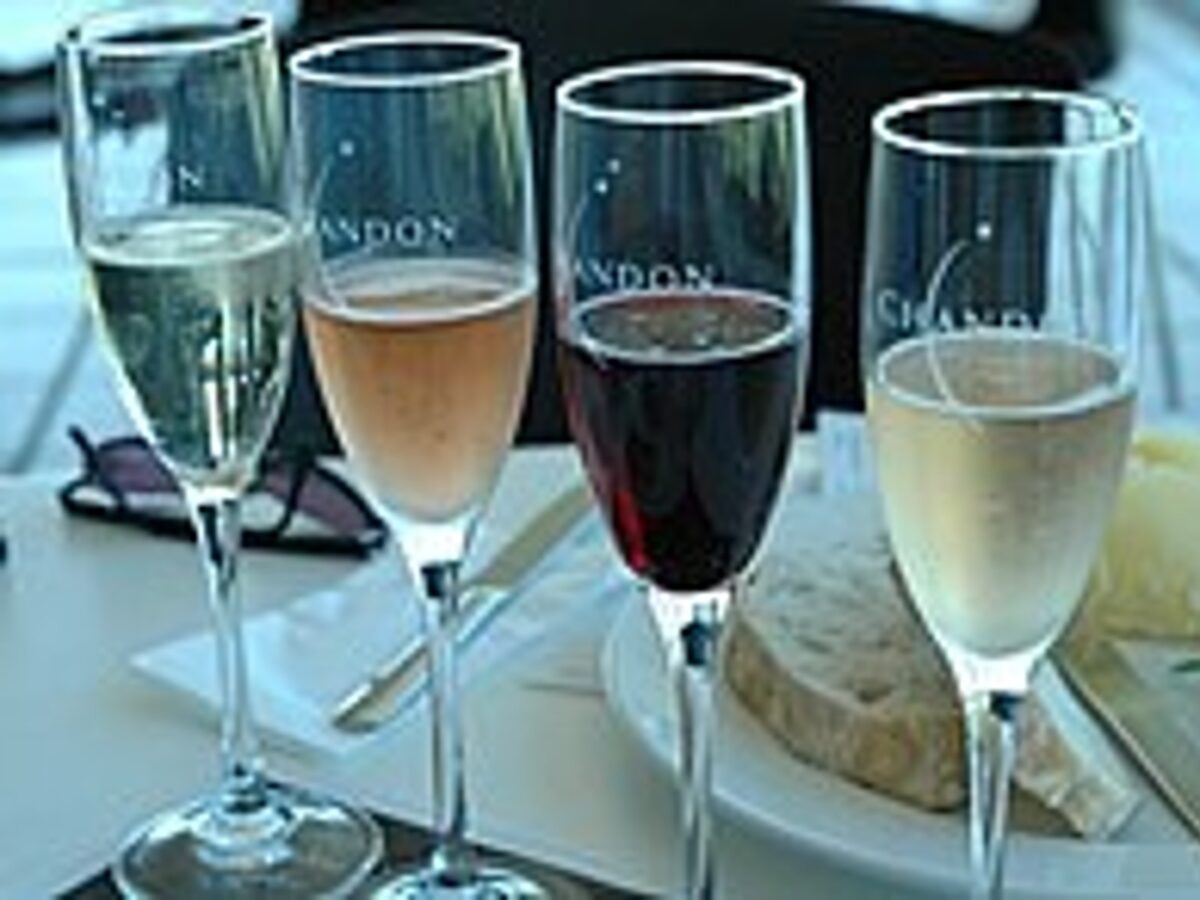 Hovercraft, Christopher Cockerell - worldoriginsite.org